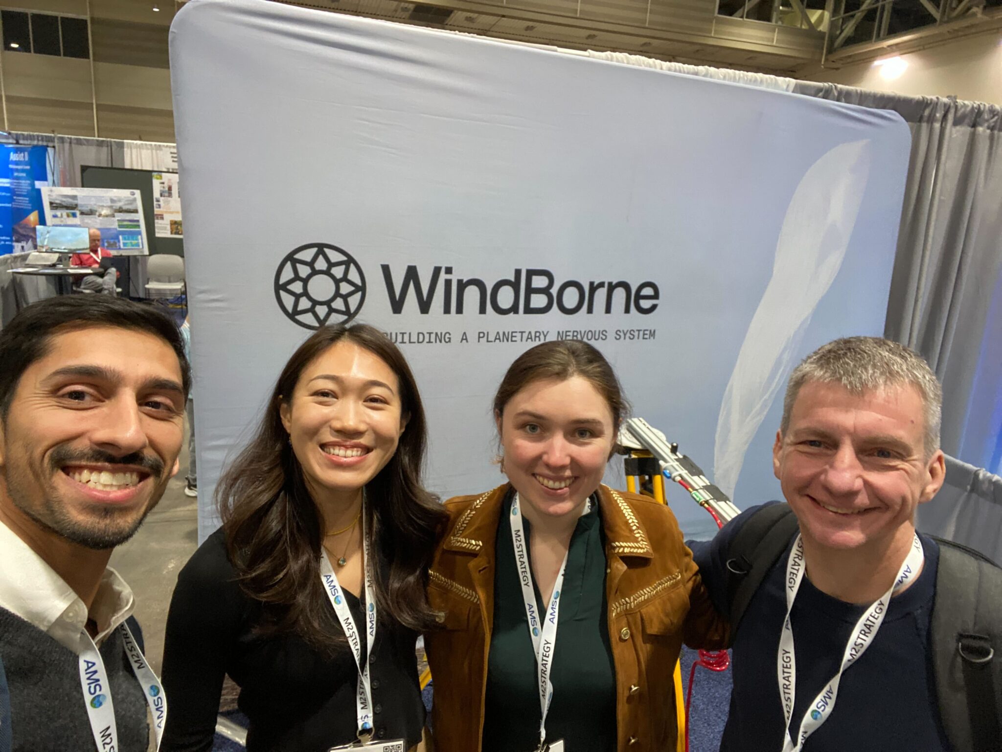 Programs - TomorrowNow